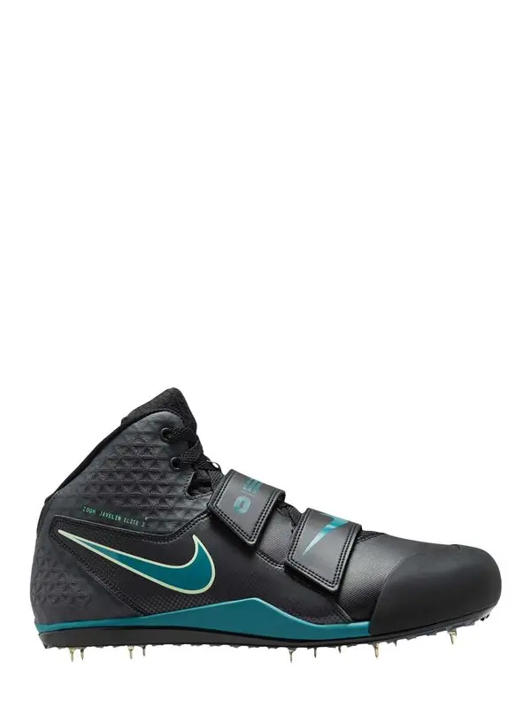 Nike Zoom Javelin Elite 3 - Black