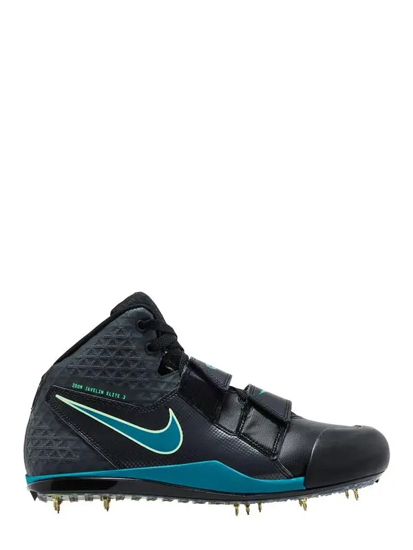 Nike Zoom Javelin Elite 3 - Black