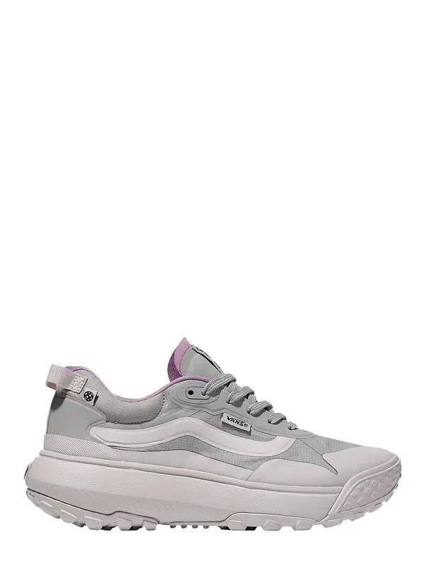 VANS Crosspath Mte Sneakers - Grey