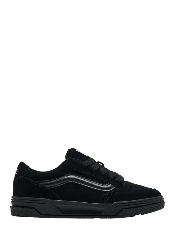 VANS Hylane Sneakers - Black