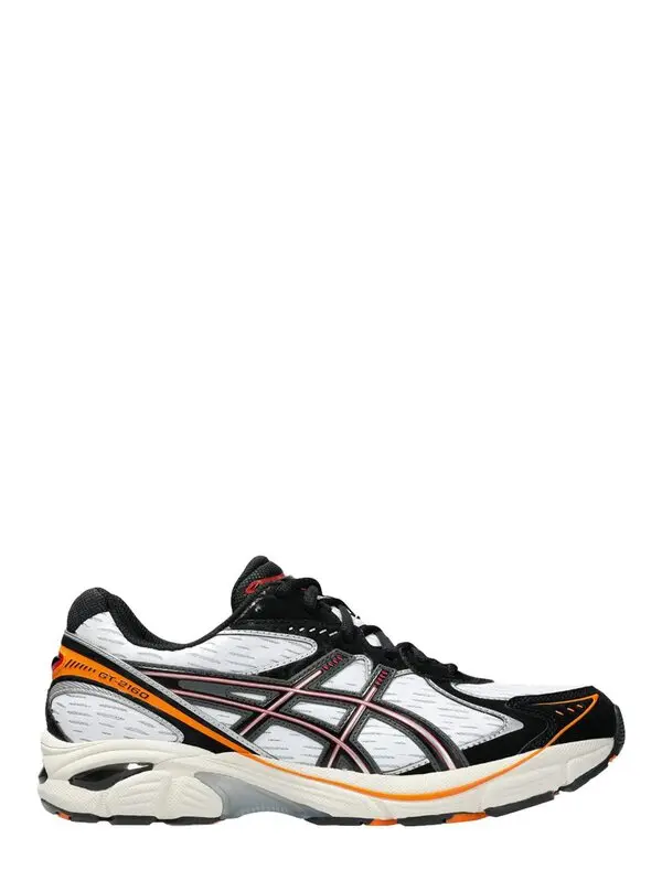 Asics Gt 2160 'ichigo Kurosaki' Sneakers - White