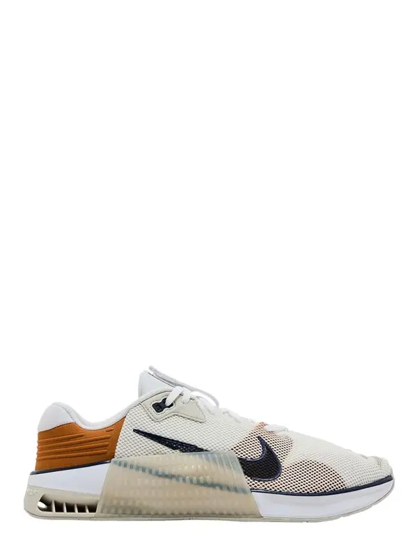 Nike Metcon 9 Amp - Cream