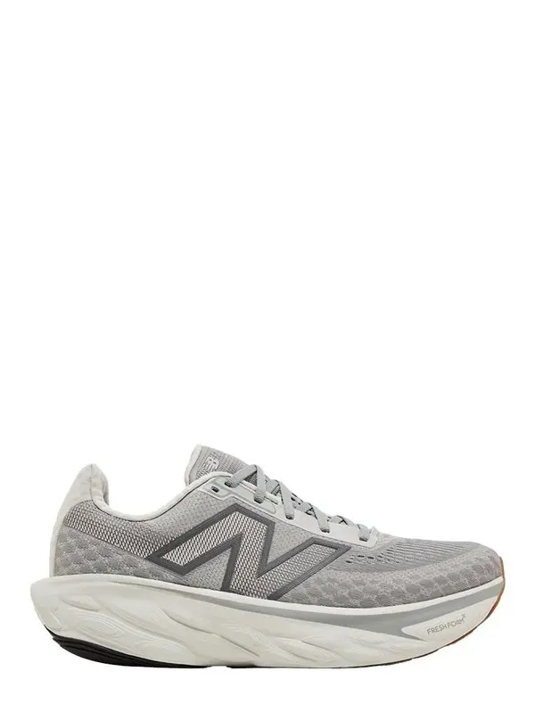 NEW BALANCE Fresh Foam X 1080v14 - Grey