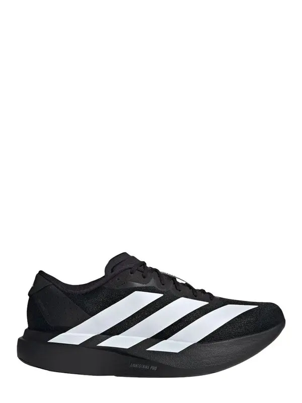 Adidas Adizero Evo Sl - Black