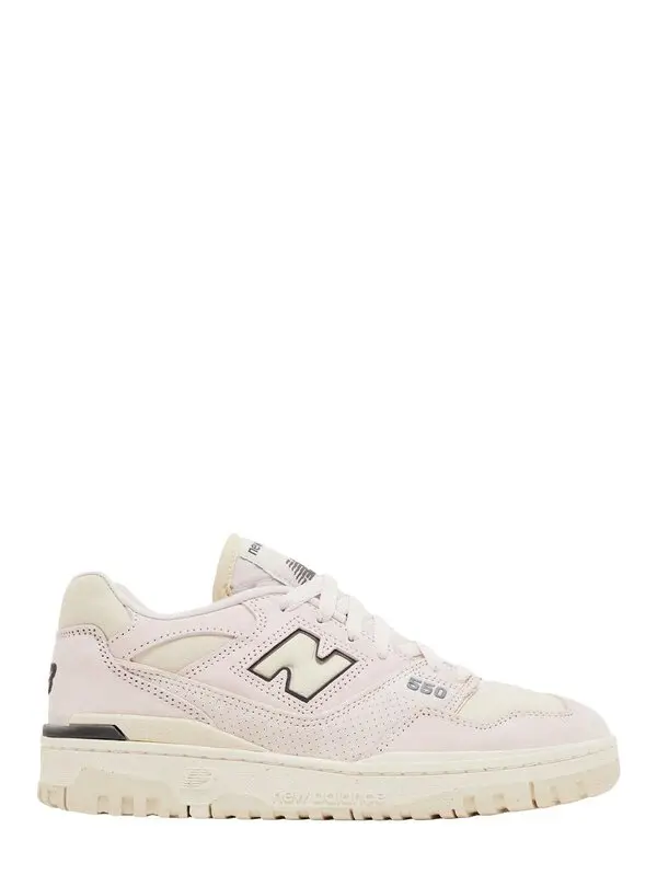 NEW BALANCE 550 Sneakers - Pink
