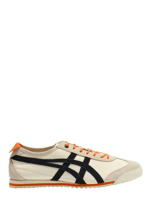 Onitsuka Tiger Mexico 66 Sd Sneakers - Cream