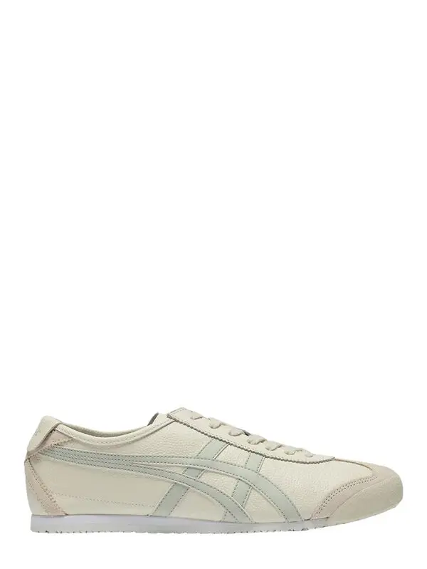 Onitsuka Tiger Mexico 66 - Cream