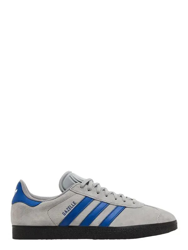 Adidas Gazelle Sneakers - Grey