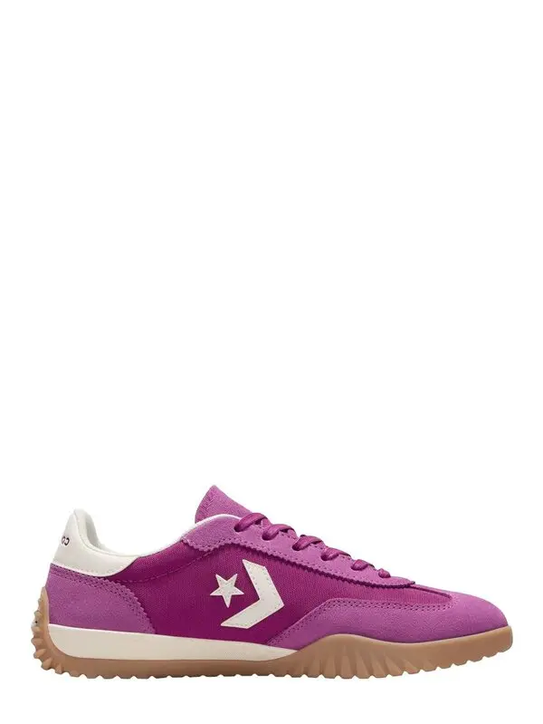 CONVERSE Run Star Trainer - Purple