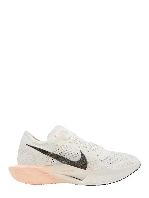 Nike Zoomx Vaporfly Next% 3 - Cream