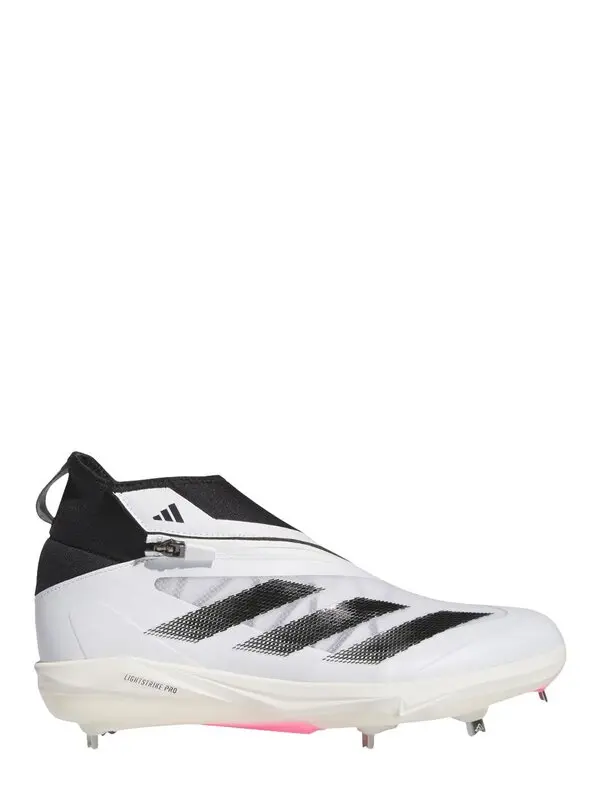 Adidas Adizero Impact+ Sneakers - White