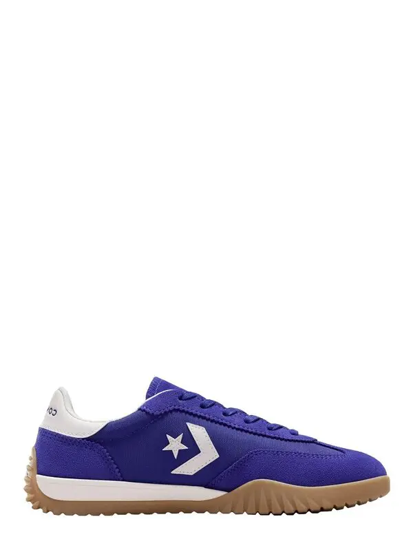 CONVERSE Run Star Trainer - Blue