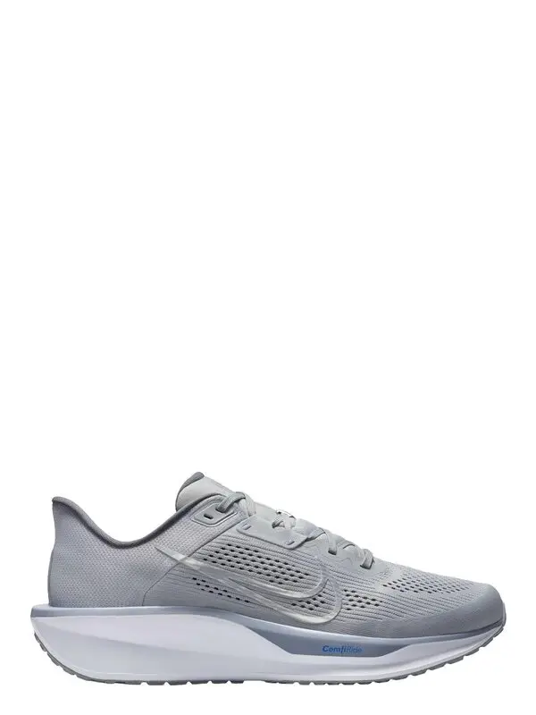 Nike Quest - Grey
