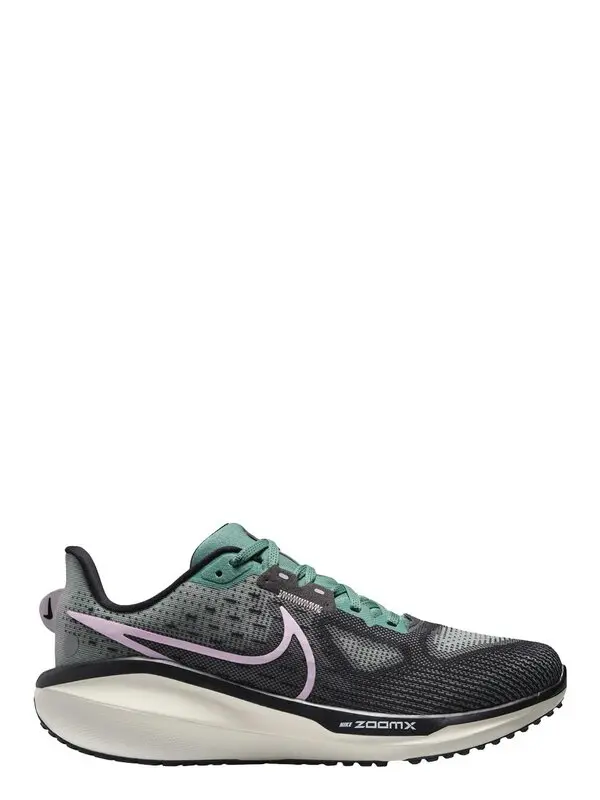 Nike Vomero 17 Sneakers - Green