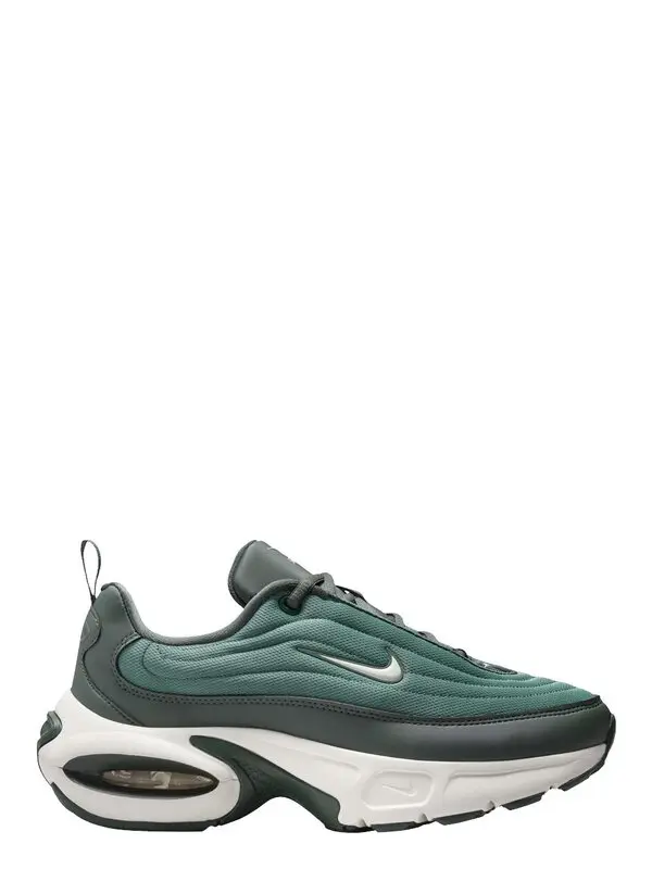 Nike Wmns Air Max Portal - Green
