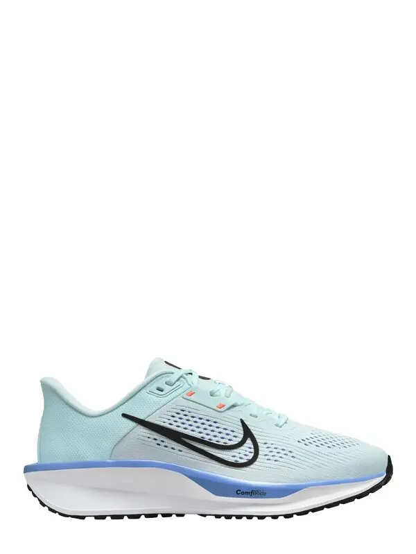 Nike Quest Sneakers - Blue