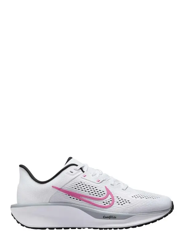 Nike Quest 6 Sneakers - White