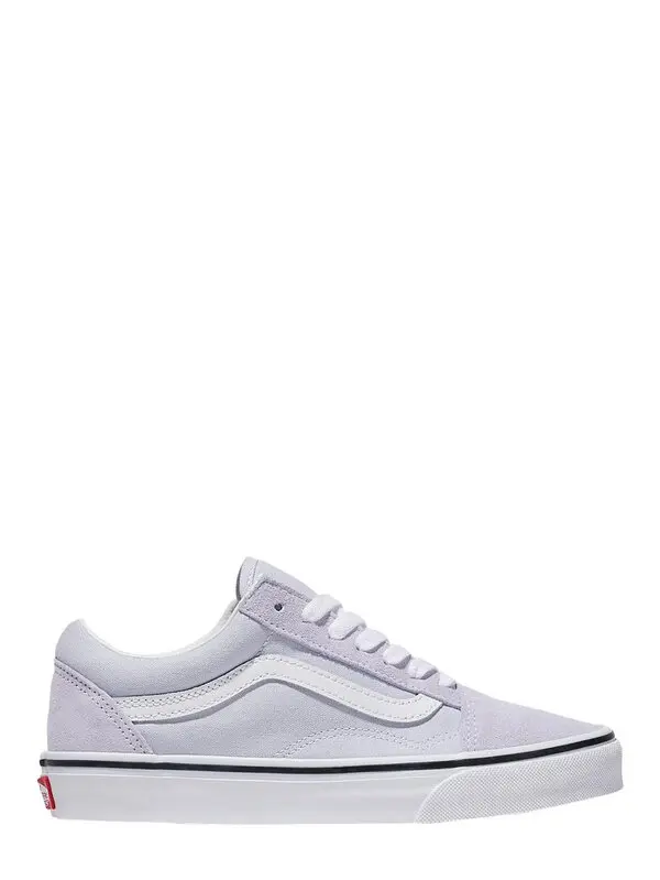 VANS Old Skool Sneakers - Blue