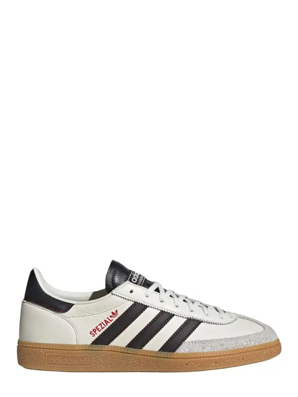Adidas Handball Spezial Sneakers - Cream