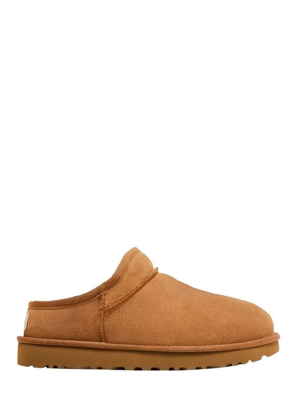 UGG Classic Slipper - Brown