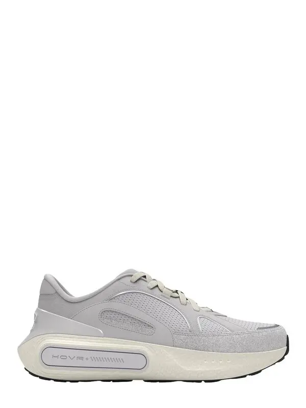 Under Armour Hovr Phantom Luxe - Grey
