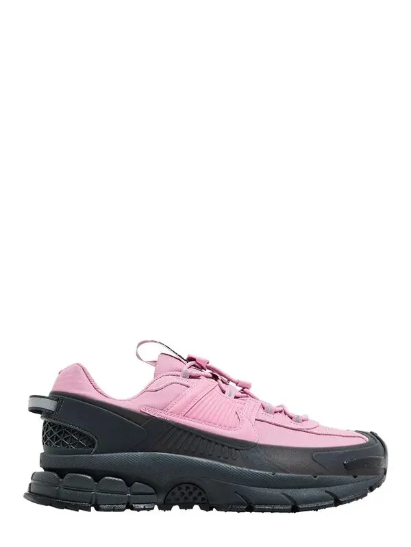 Nike Zoom Vomero Roam - Pink