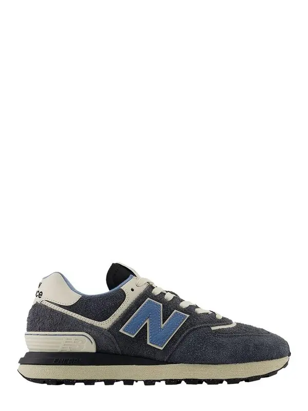 NEW BALANCE 574 Legacy - Blue