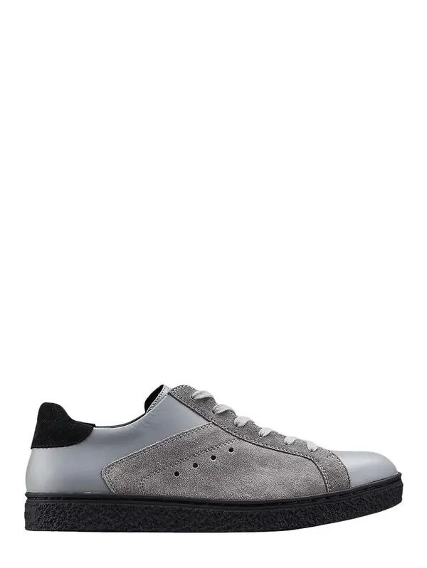 Onitsuka Tiger Mitio Sneakers - Grey