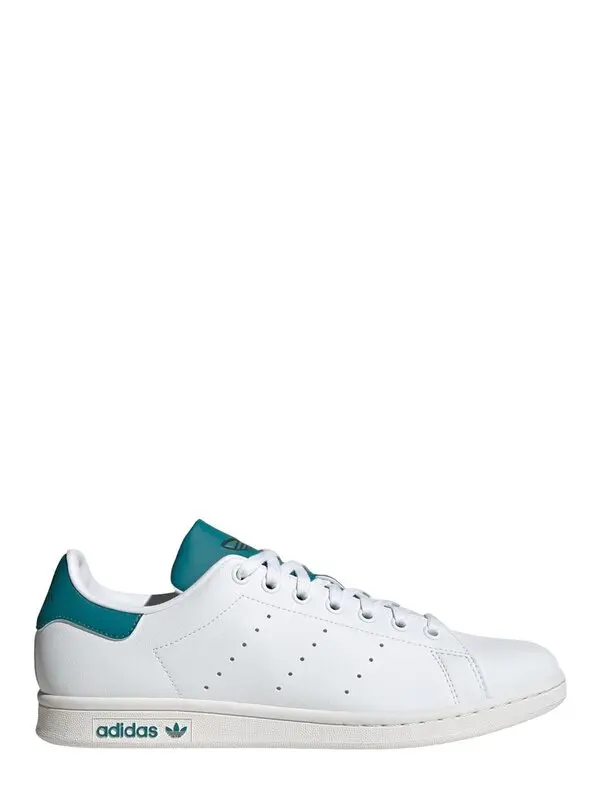 Adidas Stan Smith Arctic Fusion - White