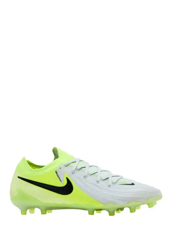 Nike Phantom Gx 2 Elite Ag Pro - Green