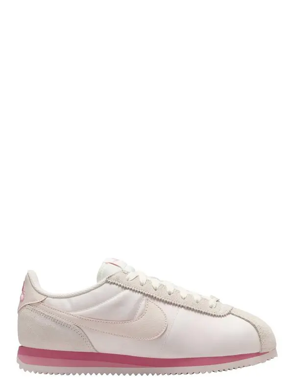 Nike Cortez Sneakers - Pink