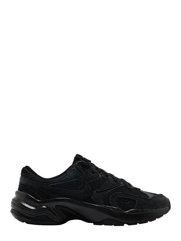 Nike Al8 Sneakers - Black