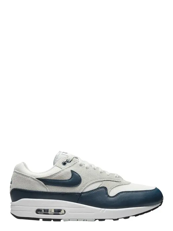 Nike Air Max 1 Essential Sneakers - Blue