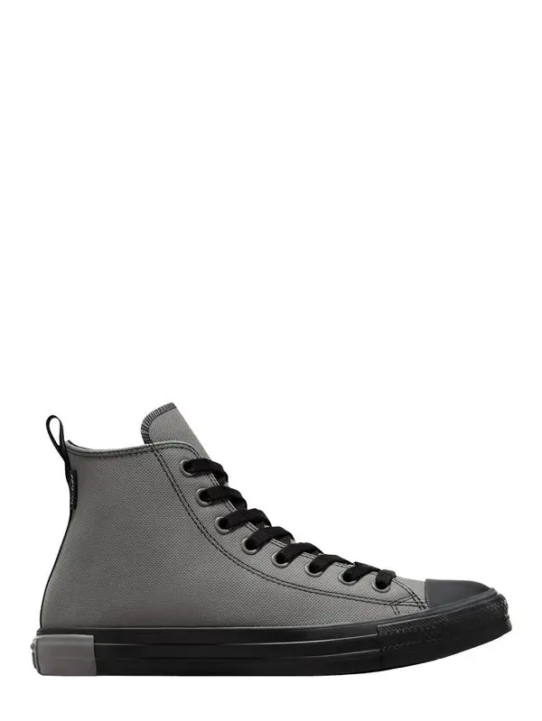 CONVERSE Chuck Taylor All Star Tectuff High Sneakers - Grey