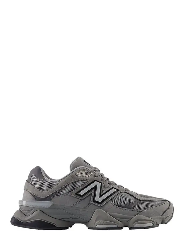 NEW BALANCE 9060 - Grey