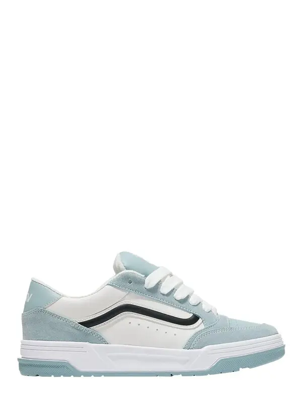 VANS Hylane Sneakers - Blue