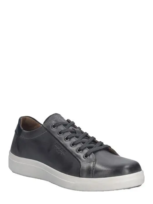 Josef Seibel Maddox 05 Sneaker - Titan