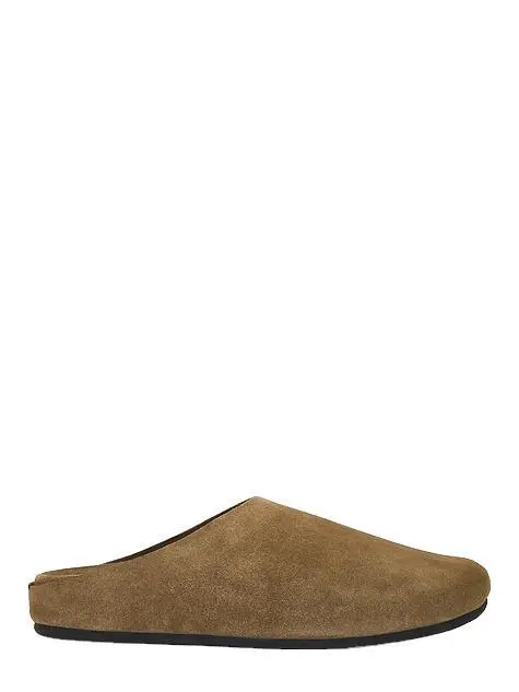 Jeffrey Campbell Content Clog - Light Khaki