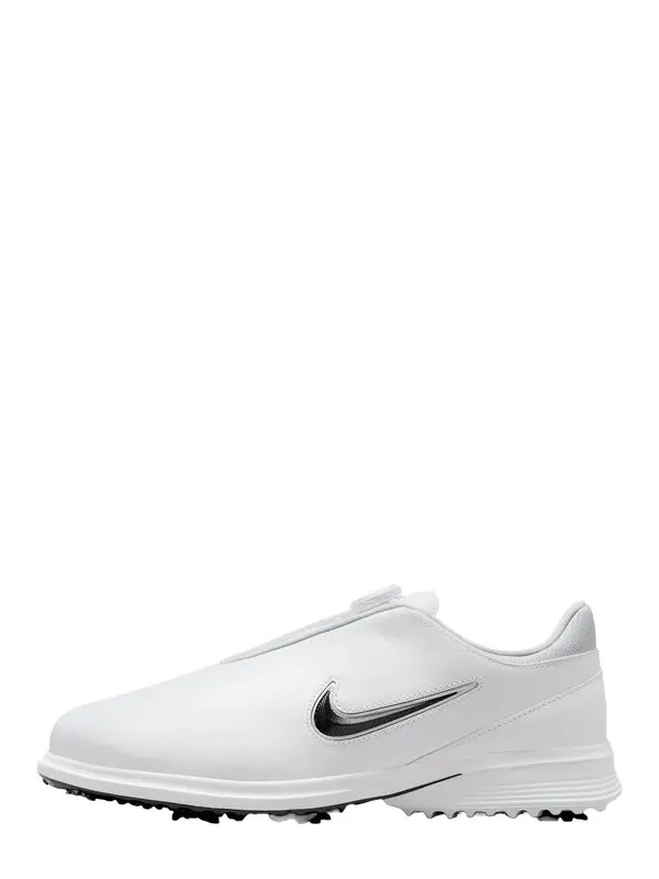Nike Victory Tour Boa Golf Shoes - White