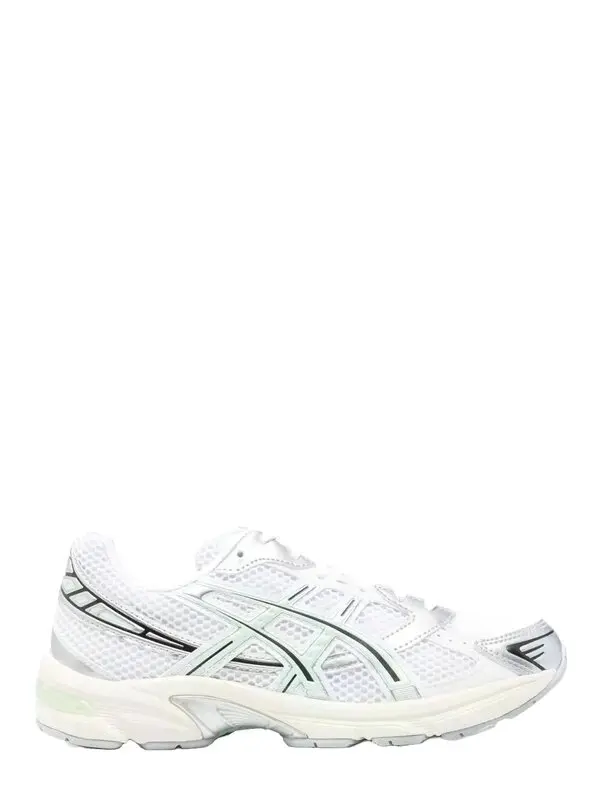 Asics Gel-1130 Sneakers - White