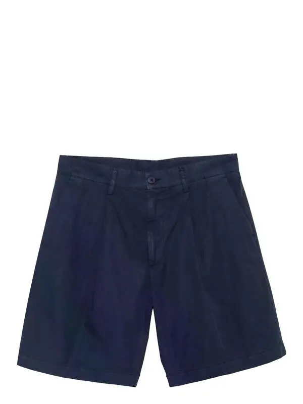 COSTUMEIN Visentin Shorts - Blue