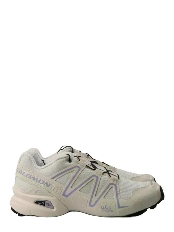 SALOMON Speedcross 3 Sneakers - Neutrals