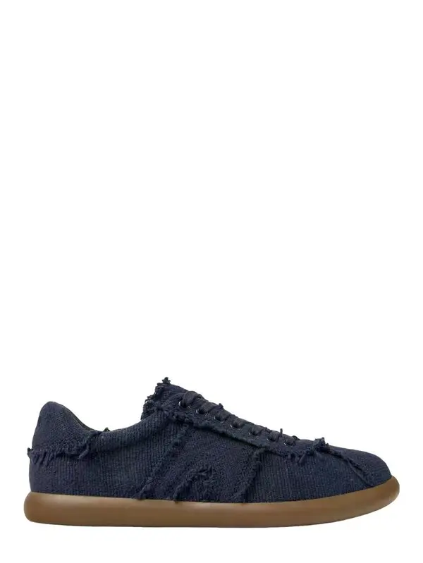 Camper Pelotas Soller Trainers - Blue