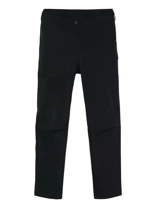 Rossignol Lycian Trousers - Black