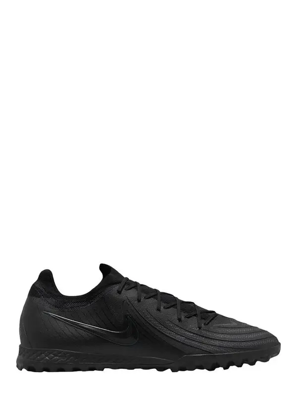 Nike Phantom Gx 2 Pro Tf '2024 Shadow Pack - Black