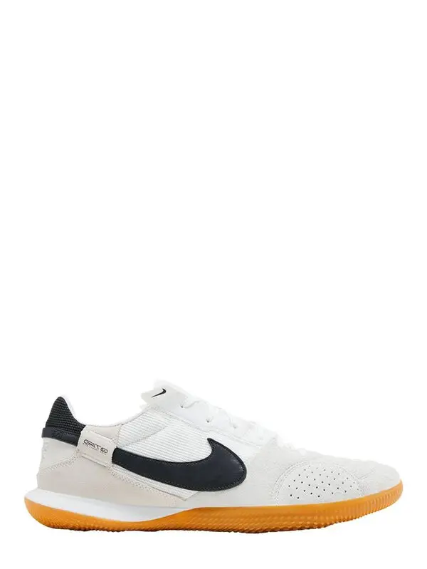 Nike Streetgato Sneakers - Grey