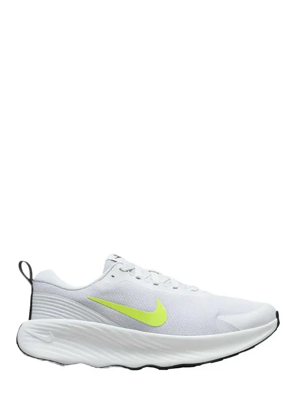 Nike Promina Pure Platinum Volt - White