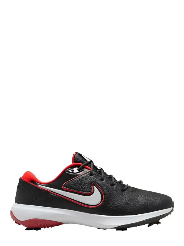 Nike Victory Pro 3 - Black