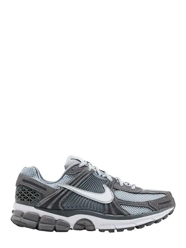 Nike Zoom Vomero Sneakers - Grey