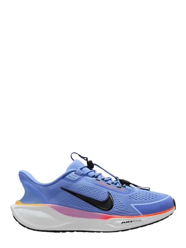 Nike Air Zoom Pegasus 41 Easyon Sneakers - Blue